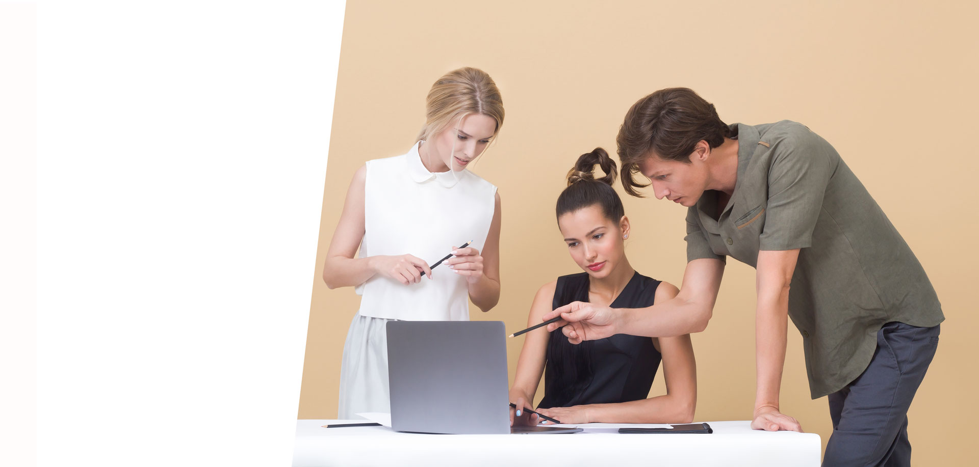 Inicio – Tecniseguros – Cursos Online